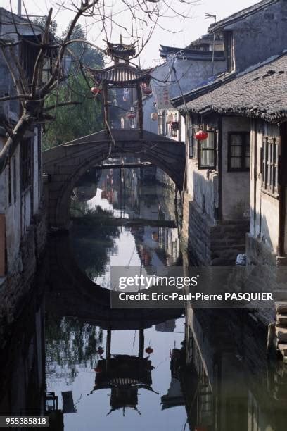 Eric Zhou Photos And Premium High Res Pictures Getty Images