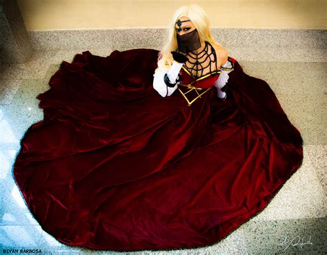 Jynx Pokemon Gijinkadex By Milkxenon On Deviantart