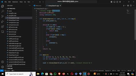 Madaramoni Bharath On Linkedin 250daysofcodingchallenge 100daysofcode Webdevelopment Dsa