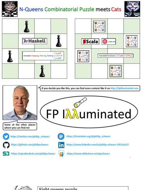 2023 08 03 N Queens Combinatorial Puzzle Meets Cats Pdf