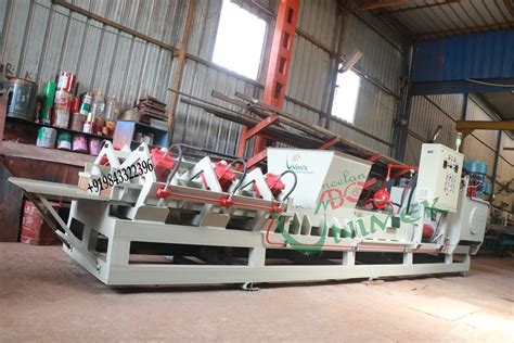 Coco Peat Machine Coco Peat Block Making Machine Latest Price Manufacturers Suppliers