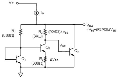 Pay Attention To The Adc Precision Voltage Reference For Accurate Iot