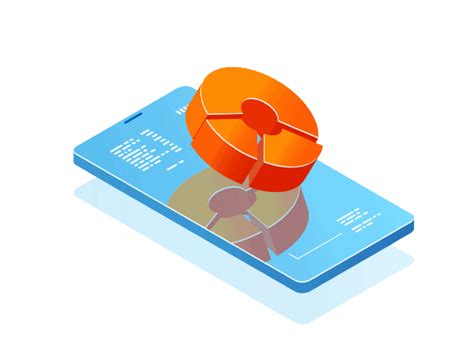 Mobile Threat Defense Solution In Malaysia Mtd App By Seciron