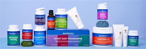 Чисто От 2018 година семейството ми реши да започнем да лекуваме децата си с хомеопатия Доста