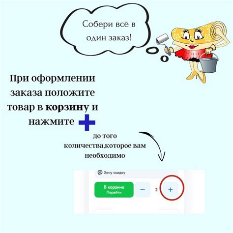 Обои бумажные в спальню коридор / кухню, "Тетрис 01", Саратовские обои ...