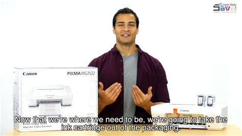 Canon Printer Setup Mg How Do I Connect A My Canon Mg Printer With A Chromebook