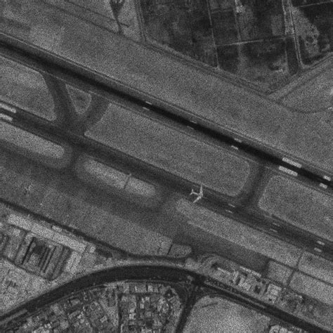 Sci Demo Object Detection Model By Scidemo