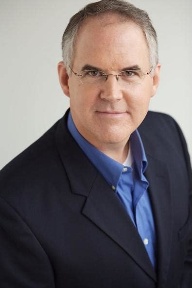 7 essential pointers for career longevity