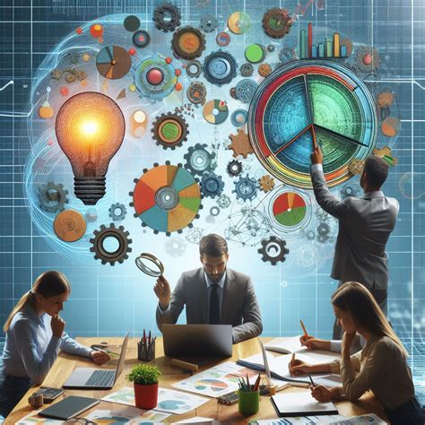 Optimization Problems Rivisiontown