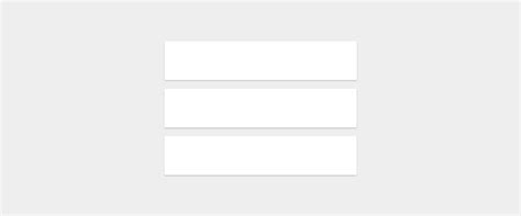 drag and swipe with recyclerview part one basic itemtouchhelper