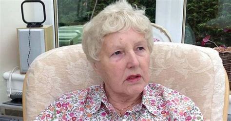 The Real Secret Millionaire Aunt Makes £11m On Stock Market And