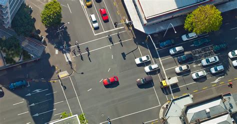 Pavement Management Software Agileassets Rebranding To Unity Maintain