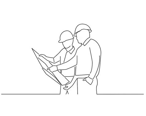 Cartoon Defects Prevention Safe Rite