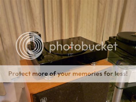 IC A Modified PS CD Player