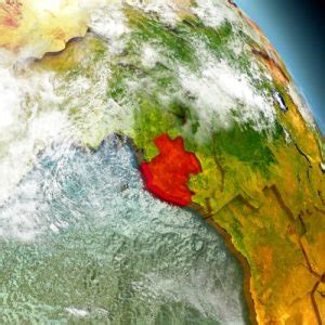 Home Pi Labs Authentify AI Powered Deepfake Detection Solution Authentify AI Powered