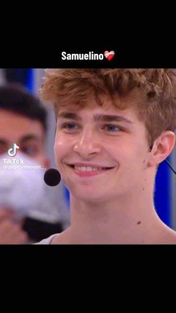 Laura Polizzi On Instagram