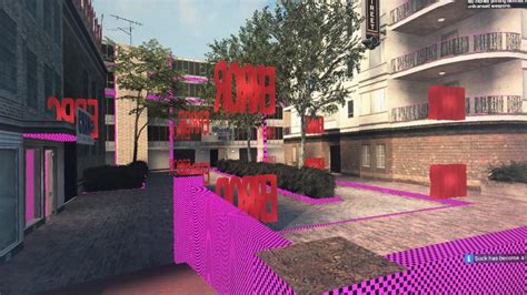 I Have Css Installed And Still Have This Can Anyone Help Scrolller