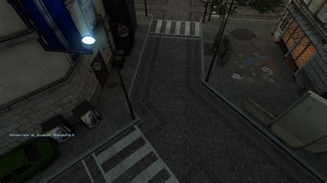 Image 3 Texture Fix For Garry S Mod For Garry S Mod ModDB