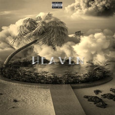 Stream Juice Wrld Lock On Unreleased Remake By Diablo3 Listen