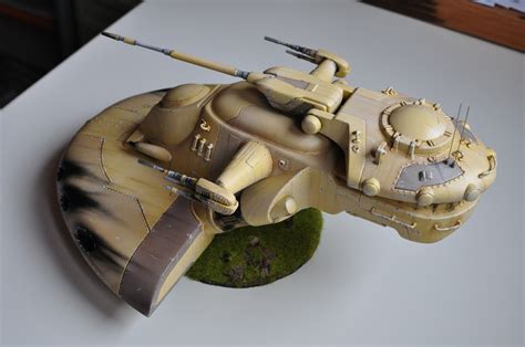 Modelers Miniatures And Magic