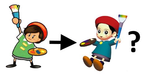 Adeline Kirby S Instagram Twitter Facebook On IDCrawl