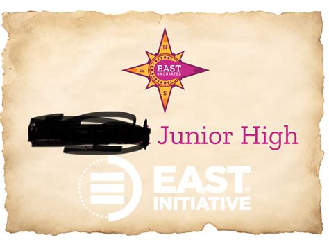 Hp Designjet Z5400 Hp Support Community 9004801