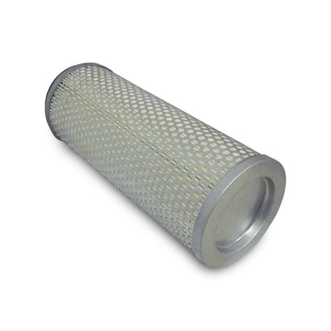 Ranger 800 Air Filter Quad Logic