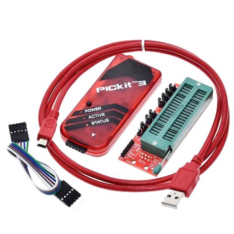 Tesla Electronic Eirl Tienda De Hardware Para Sistemas Embebidos