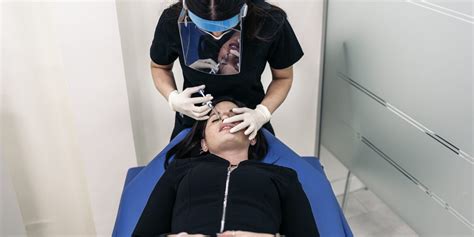 Pros And Cons Of Preventative Botox Fortune Well