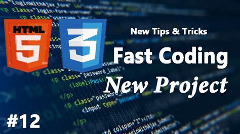 Practice In Html And Css For Beginners Zabiullah Technical Live 13 Youtube