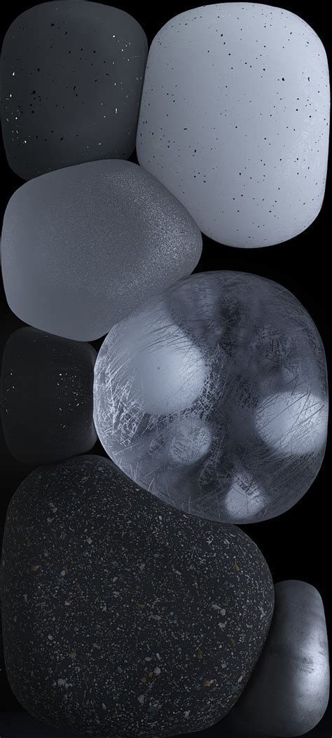 小米miui14 手机默认壁纸 小米miui14 手机默认壁纸