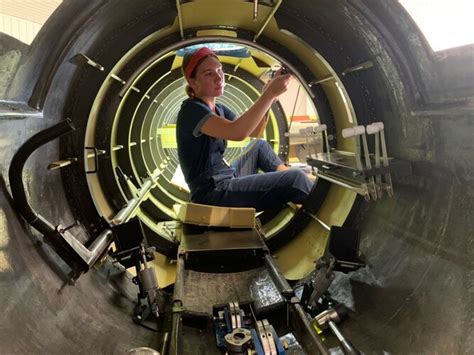 Large B 29 Model Secret Projects Forum