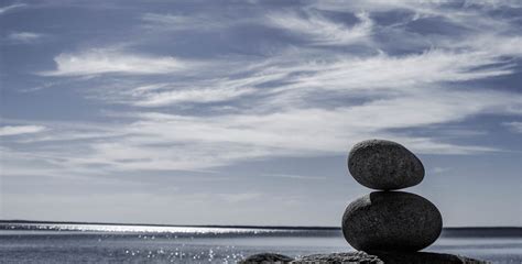 How To Make Aws Opensearch Publicly Accessible Without Nginx Proxy Hackernoon