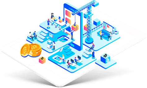 Data Aggregation Platform Development Ionixx Tech