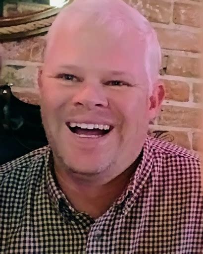 Jared L Smith Obituary October Schrader Aragon Jacoby Funeral Home