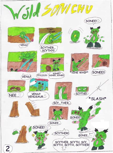 File Sonichu Episode Page CWCki