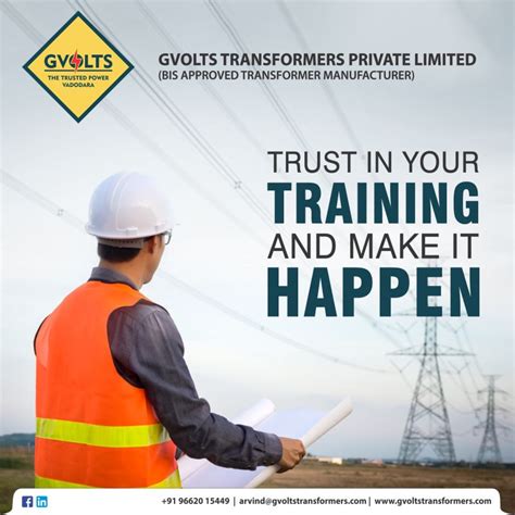 gvolts transformers pvt ltd on linkedin transformers knowledge