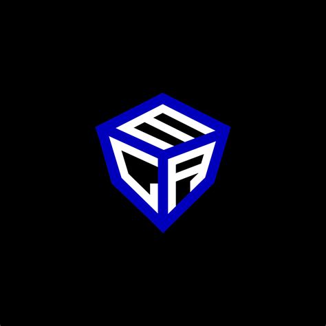 MLA Letter Logo Vector Design MLA Simple And Modern Logo MLA Luxurious Alphabet Design