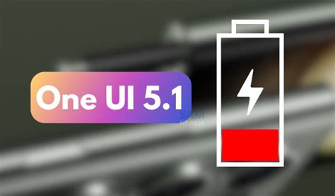 Samsung Confirms Keyboard App Causes One Ui 5 1 Battery Drain Issue R Samsung