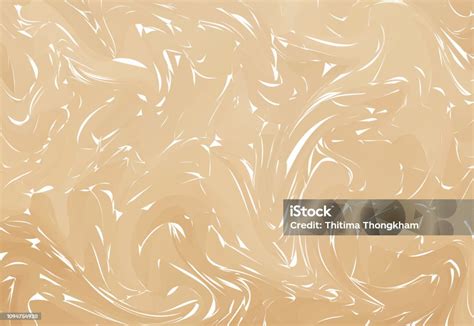 화려한 곡선 및 소용돌이 화려하 고 밝은 추상 벡터 배경 대리석 질감 배경입니다 그래픽 디자인을 위한 벡터 일러스트입니다 0명에 대한 스톡 벡터 아트 및 기타 이미지