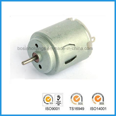 Micro Dc Motor For Sex Toy Vibrator Dc Motor And Micro Dc Motor