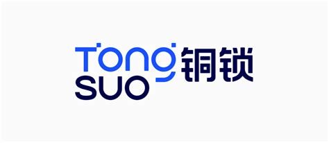 铜锁 tongsuo 开放原子开源基金会