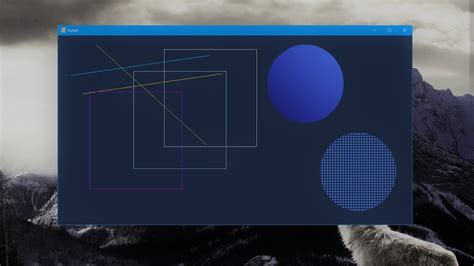Visual Basic Power Pack Rectangle Bounding Box Stashokrt