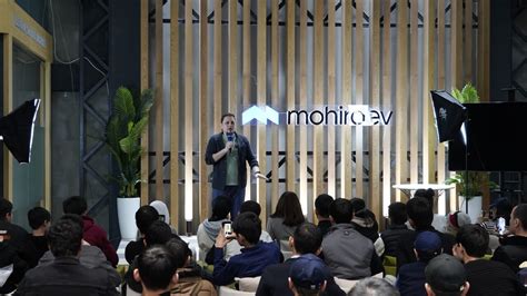 Mukhammad Khalil On Linkedin Mohirdev Education Hybridlearning