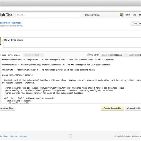 Alternatives And Similar Software