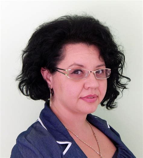 Фондация ДОМ В България