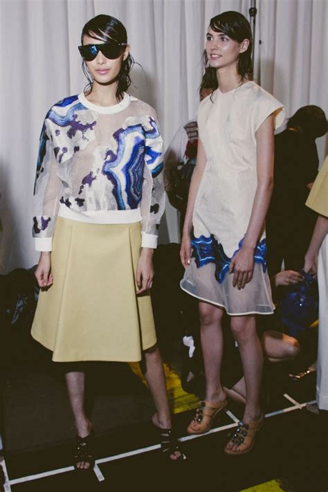 Phillip Lim Ss 14 Mdx