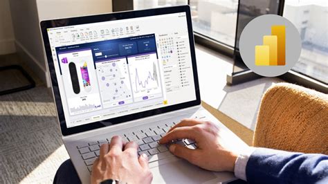 Create Stunning Mobile Optimized Power Bi Reports With Mobile Layouts New Visual Formatting