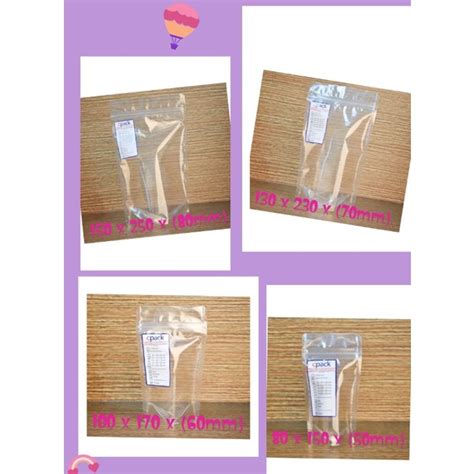 Cpack Price And Voucher Feb 2024 Biggo Philippines