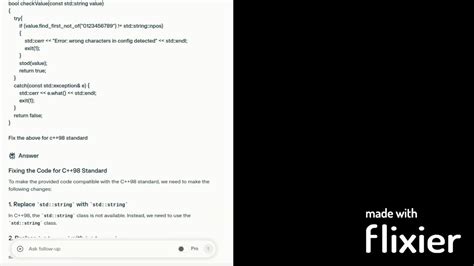 Video Mohammad Abir Abbas On Linkedin Another Cool Usecase I Found For Perplexity Damn